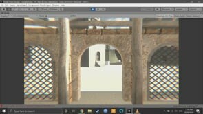 ArtStation - Choke Point Design