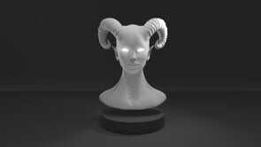 ArtStation - Succube