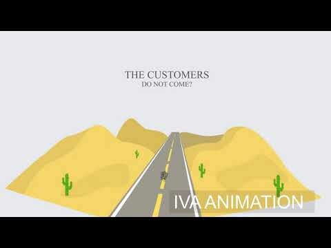 ArtStation - Explainer , Actions & Sculping.