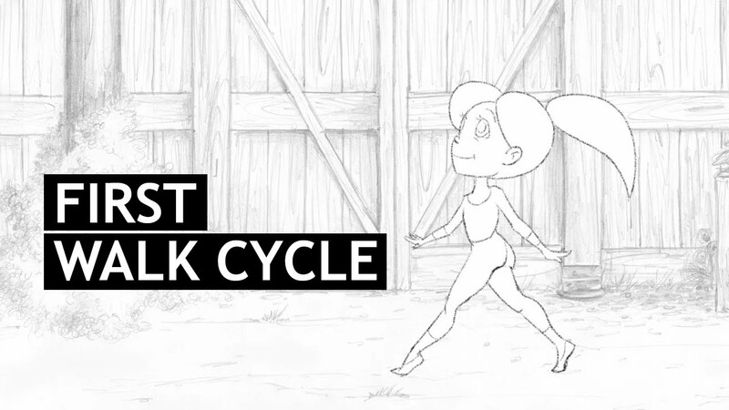 ArtStation - Alexandre Charbonneau