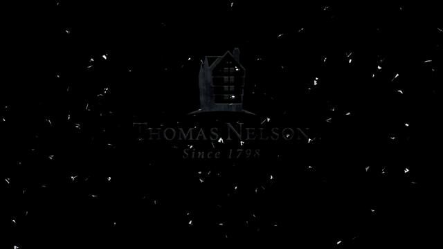 ArtStation - The Skin Map