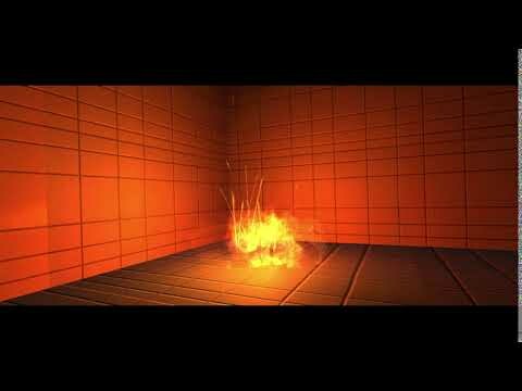 ArtStation - Unity FX