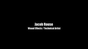 ArtStation - Demo Reel