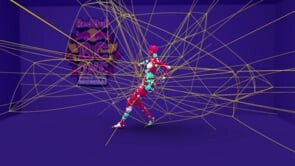 ArtStation - houdini vellum & dynamic simulations