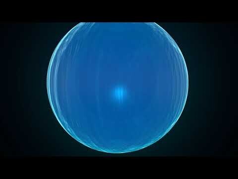 Daniel Sanchez - WaterRower Fitness Logo - Internship Project