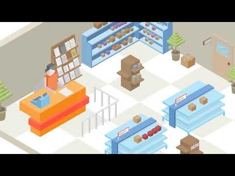 ArtStation - Explainer_02