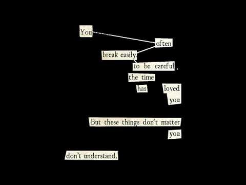 ArtStation - Creative Exercises 2.1