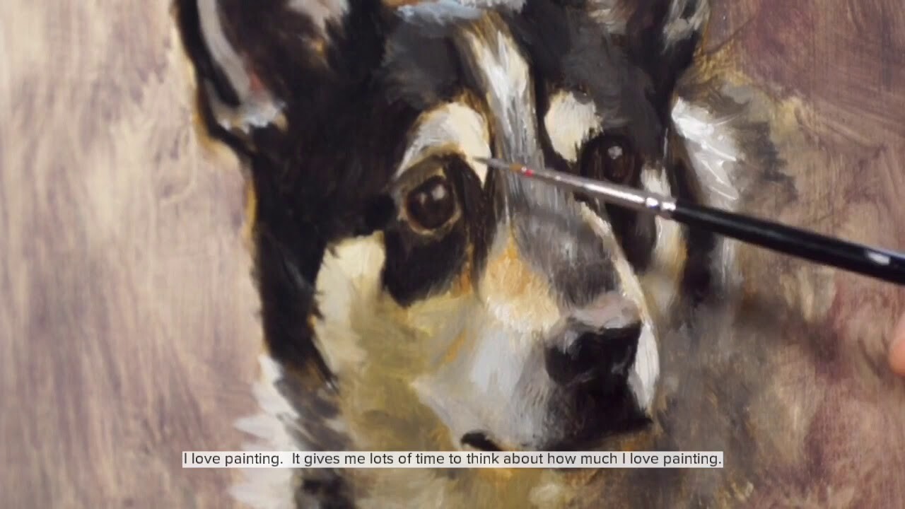 Daniel Gonzalez - Plata