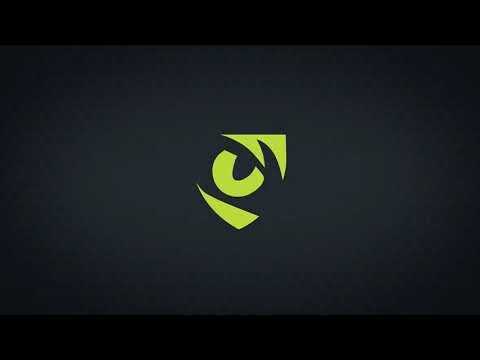 ArtStation - Motion Graphic - Night Fision videos