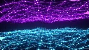 ArtStation - GridLock