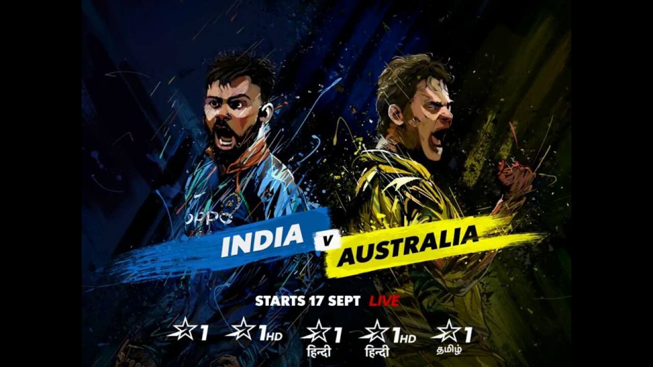 ArtStation - cricket