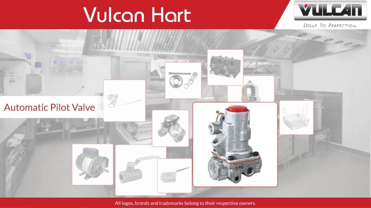 ArtStation - hart parts
