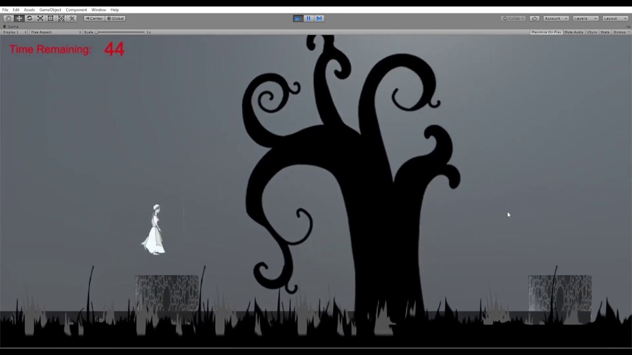 ArtStation - Complete game