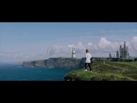 ArtStation - VFX Camera Matchmove Reel 2020