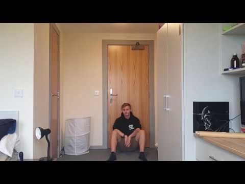 ArtStation - Forced Isolation