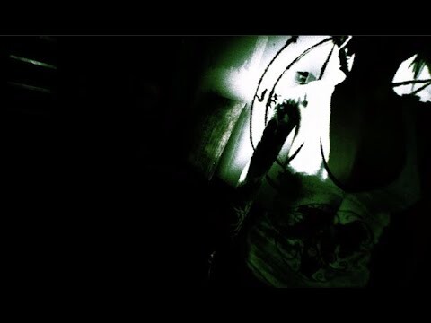 ArtStation - Back to Sxool Teaser Trailer No1.