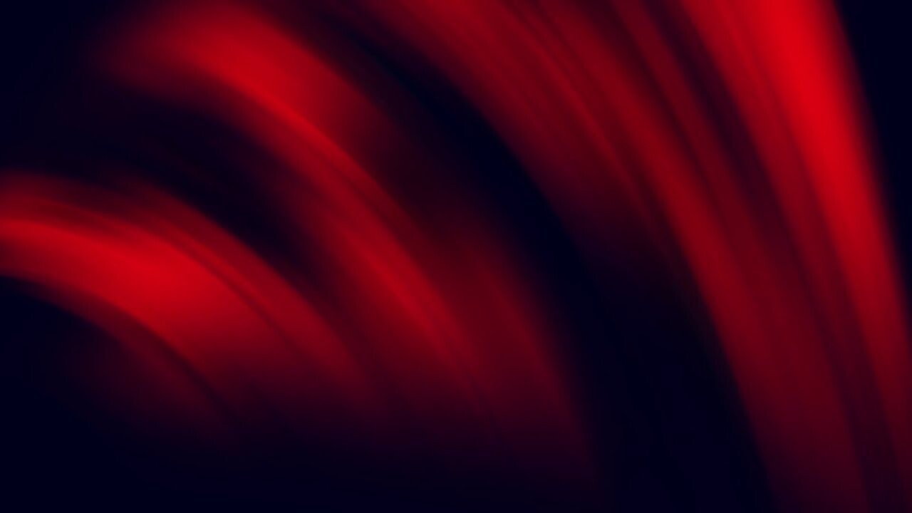 Thomas Horner - Pain & Guilt - Finished