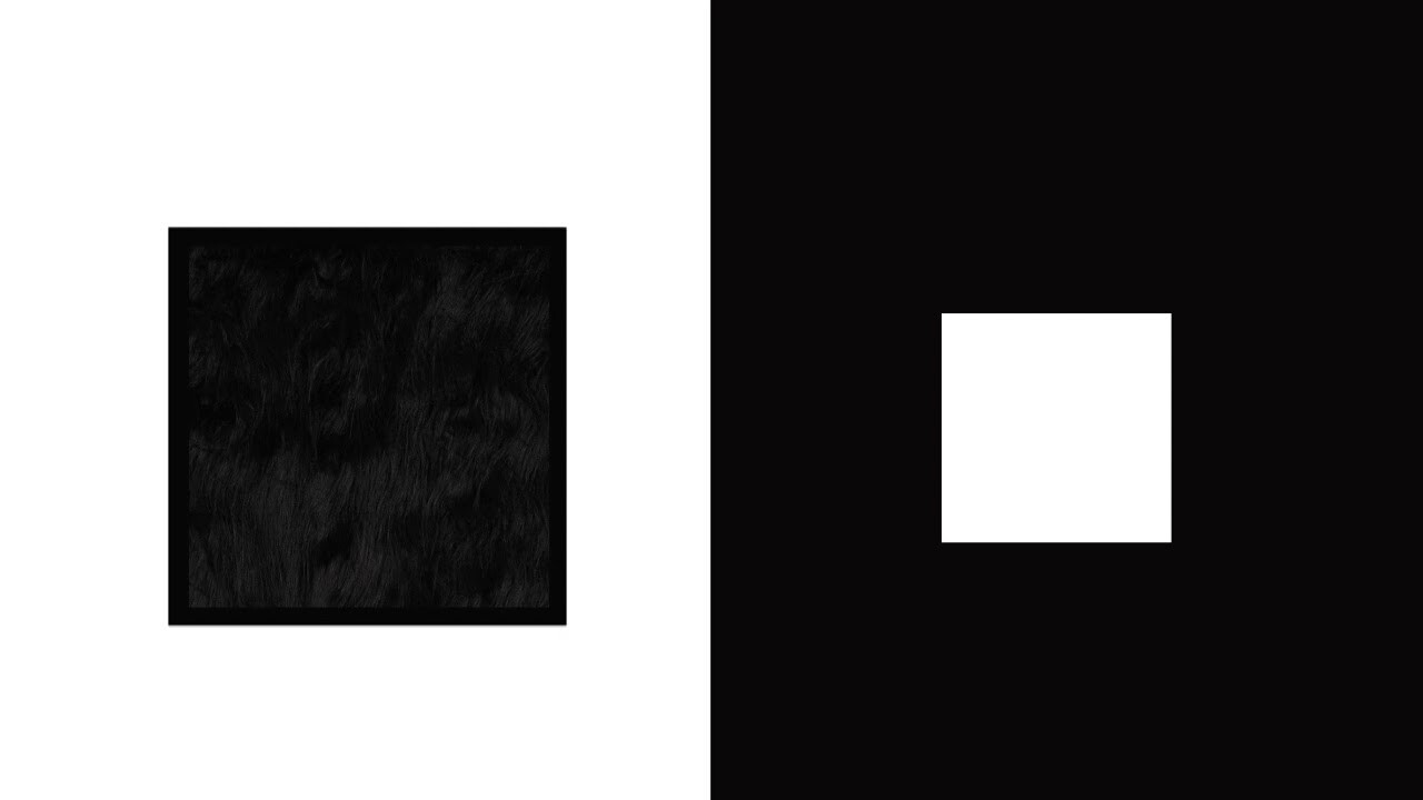 ArtStation - Contrast - Motion Graphics