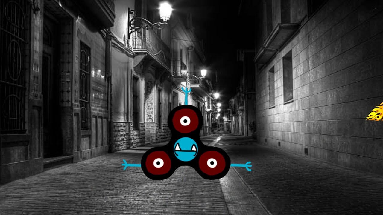 ArtStation - Sandbox Animation