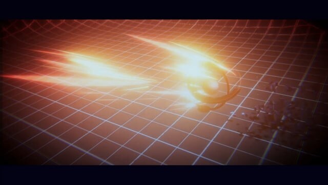 ArtStation - VFX Night Studies