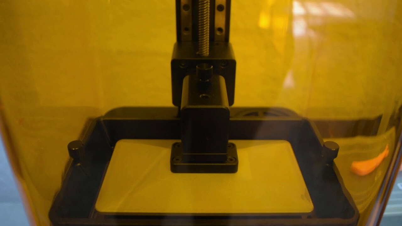 ArtStation - Videos Publicidad