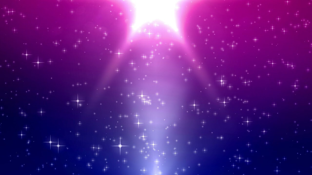 ArtStation - Awesome Magical Backgrounds