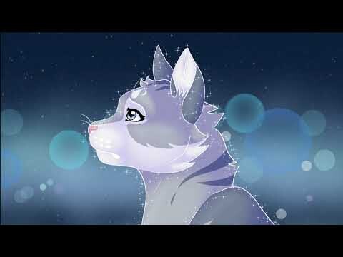 ArtStation - 2021 Portfolio