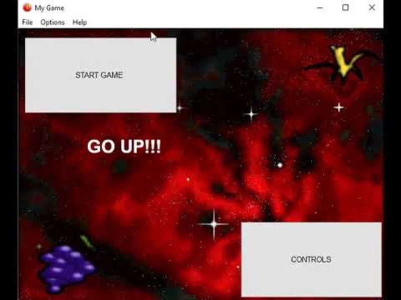 ArtStation - Ben Pullen