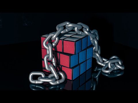 ArtStation - 3D Animation 1 Portfolio | 3DS Max