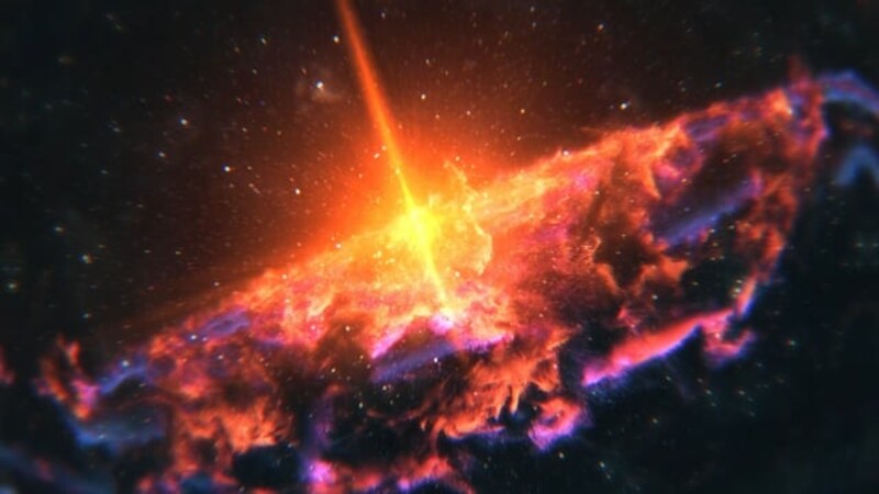 Jake Martinez - Portfolio