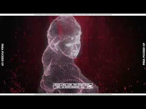 ArtStation - prea ase