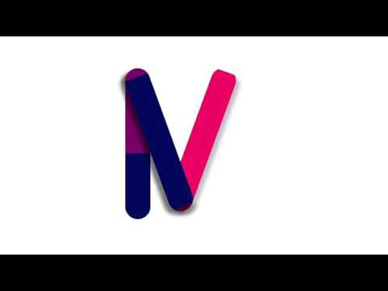 I Love You Sonal Logo