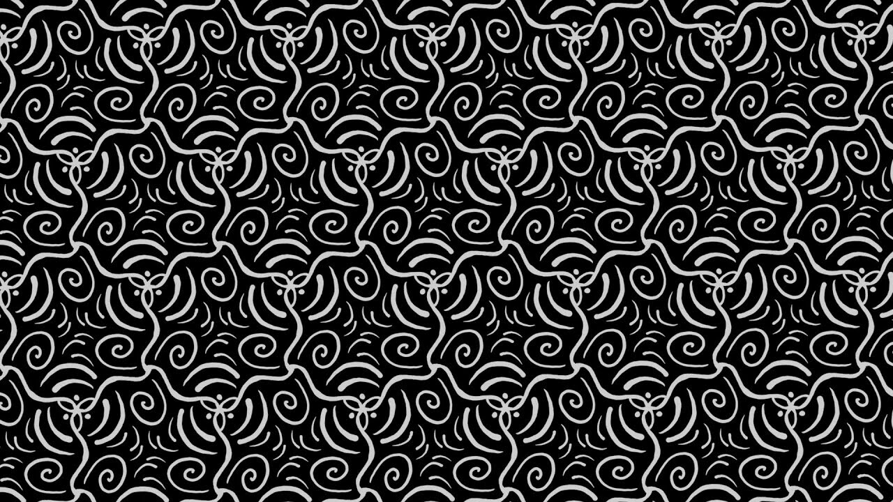 ArtStation - Texture Painting