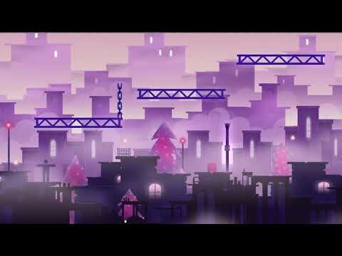 ArtStation - 2D Level Design