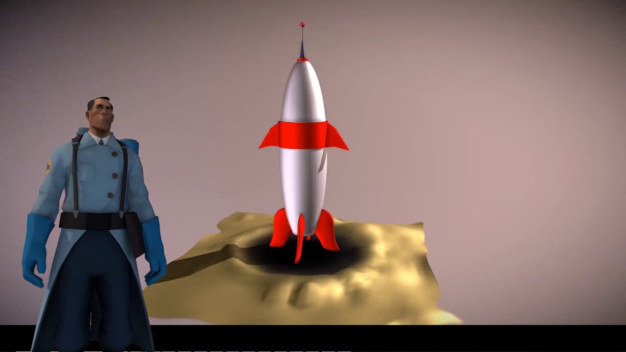 ArtStation - Hybrid Worlds Games for kids in hospital