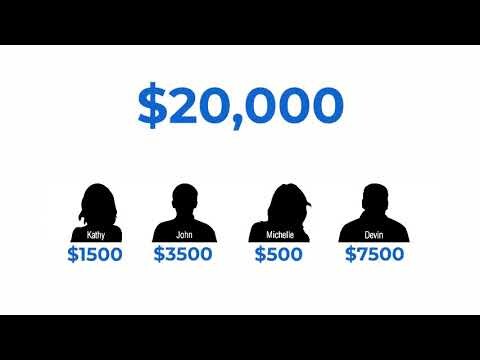 ArtStation - Get Paid Like Me || make money online website