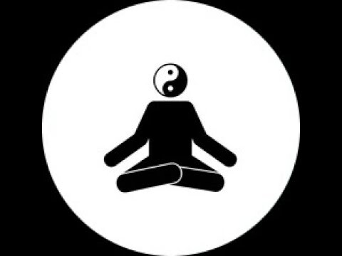 ArtStation - Paisible Calme - Stickman