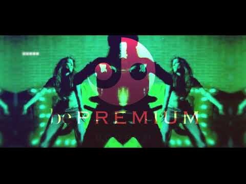 ArtStation - bePremium - Serdar Ortaç - Concert Announcement