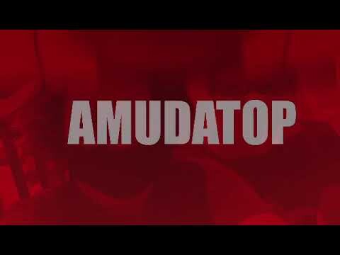 ArtStation - MARVEL™ Intro