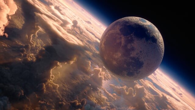 ArtStation - Sky Zero (characters and creatures)