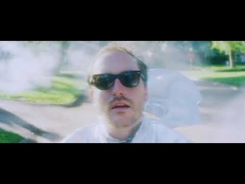 ArtStation - Hand drawn VFX