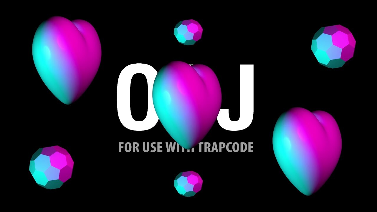 ArtStation - Visual Effect Basic