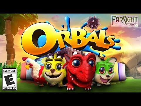 ArtStation - DsD Portfolio