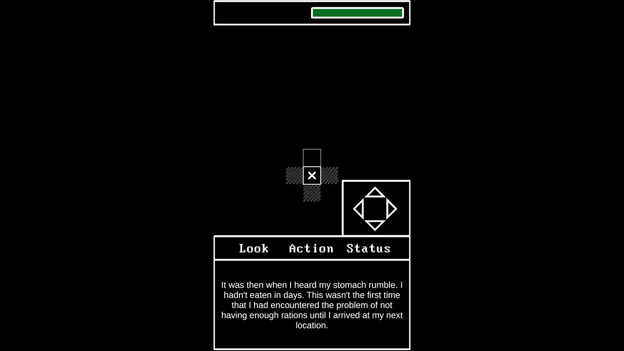 ArtStation - Audio Adventure