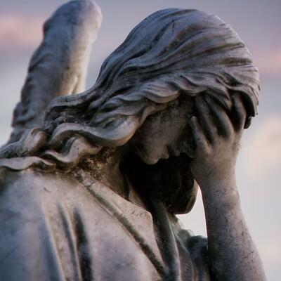 Jeremy Heintz - Shelter