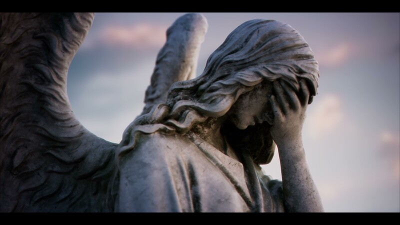 ArtStation - Jeremy Heintz