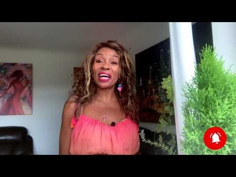 ArtStation - All Purpose Wet Marinade Sauce - Joy Dewar