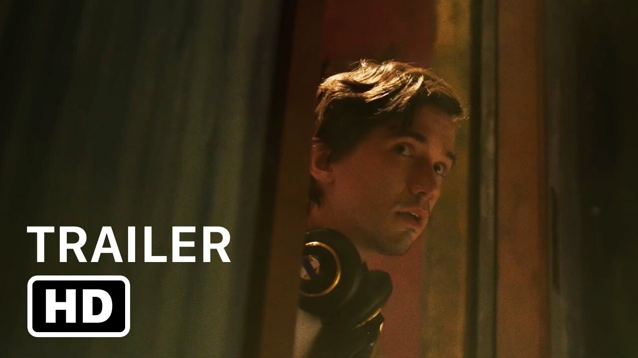 ArtStation - BASHIRA 2021