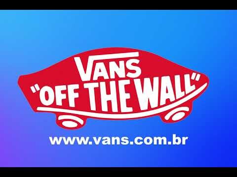 ArtStation - VANS STOP MOTION Concept video