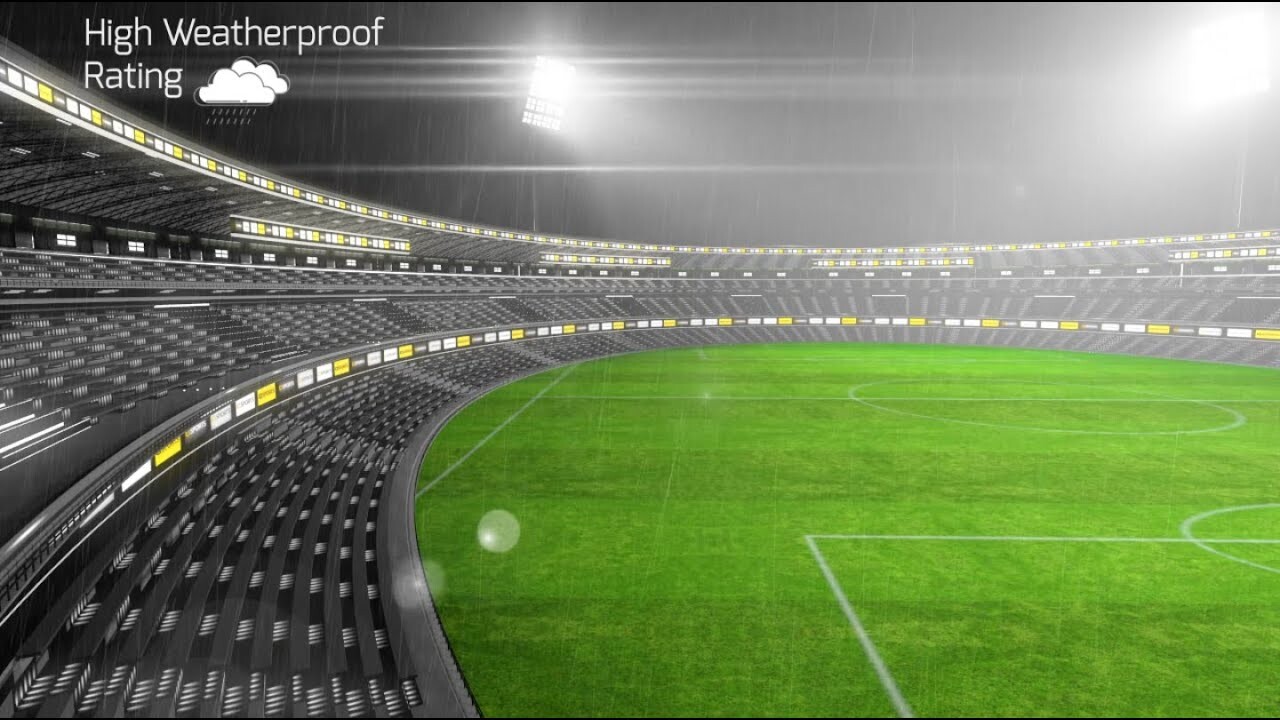 ArtStation - CG_3D Media Production